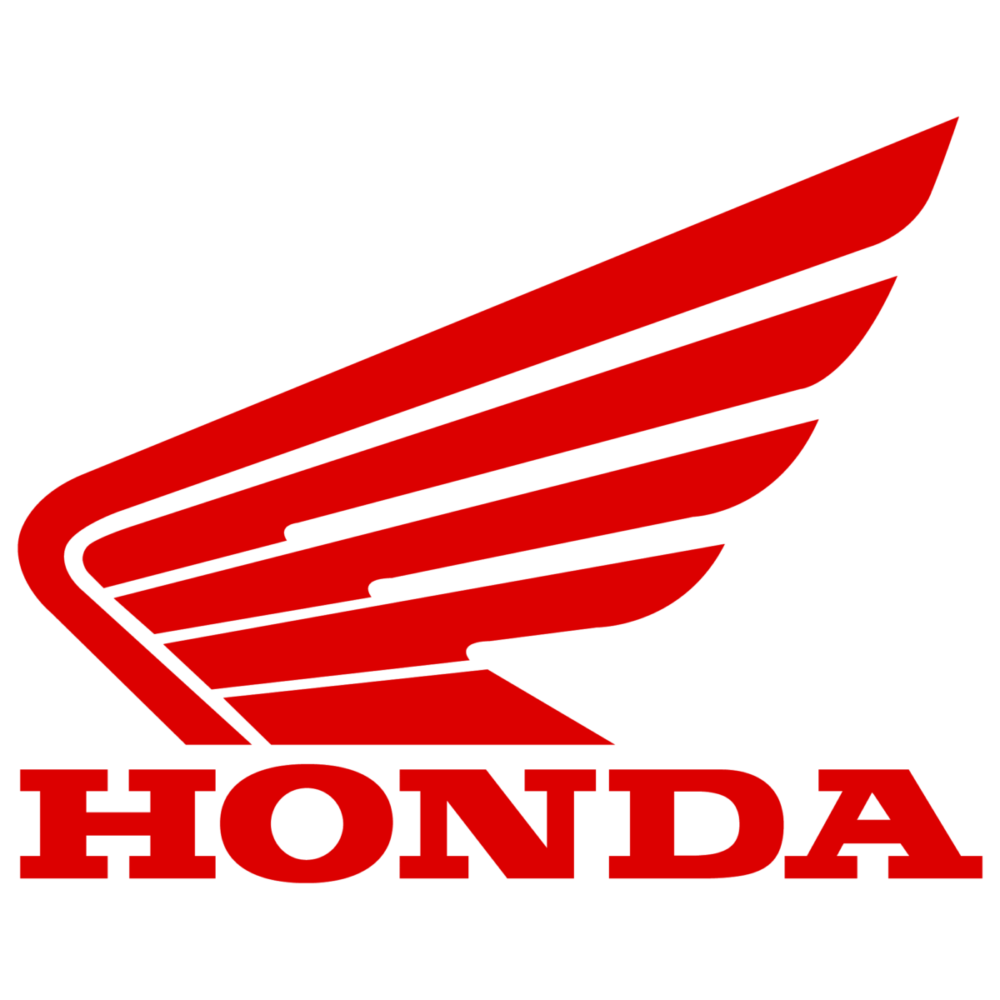 CB 125F 2026 - Motos Sport - Moto Hit Honda - Motocicletas Honda